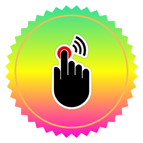 Emanating very huge noise pollution - Government - Complaint Hub ...